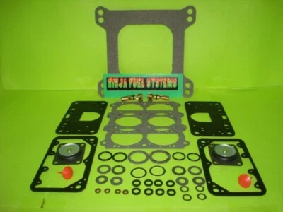 Best Demon 650 Deals | Dealsan