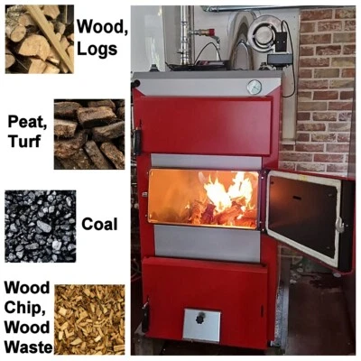 Woodburner Back Boiler Deals ⇒ Best Sales in UK | Dealsan