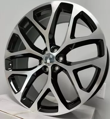 Best 28 Inch Rims Deals | Dealsan