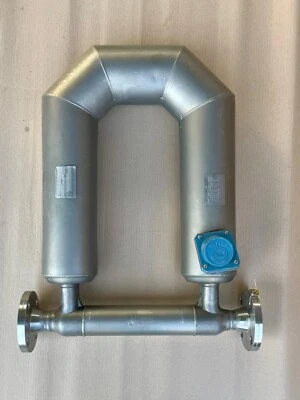 Best Micro Motion Flow Meter Deals | Dealsan