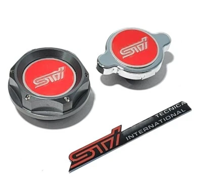 Best Subaru Impreza Wrx Engine Deals | Dealsan