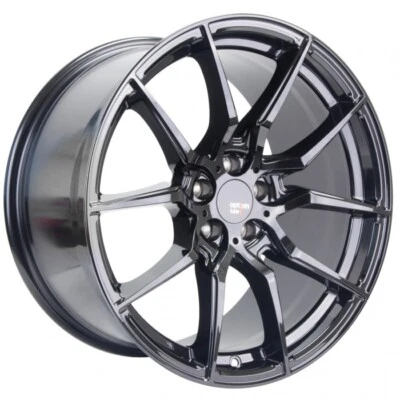 Best 5x108 Wheels 18 Deals | Dealsan