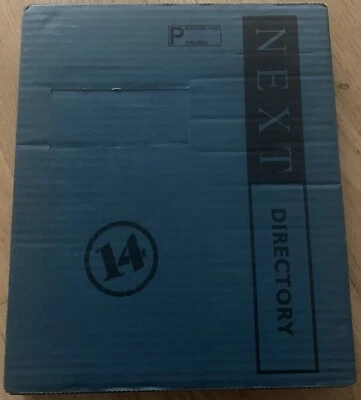 Next Directory Deals ⇒ Best Sales in UK | Dealsan