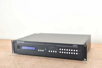 Best Hdmi Matrix 8x8 Deals | Dealsan