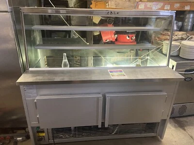 Serve Over Fridge Deals ⇒ Best Sales in UK | Dealsan