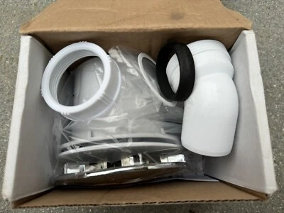 Merlyn Shower Enclosure Deals ⇒ Best Sales in UK | Dealsan