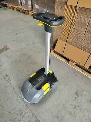 Scrubber Dryer Deals ⇒ Best Sales in UK | Dealsan