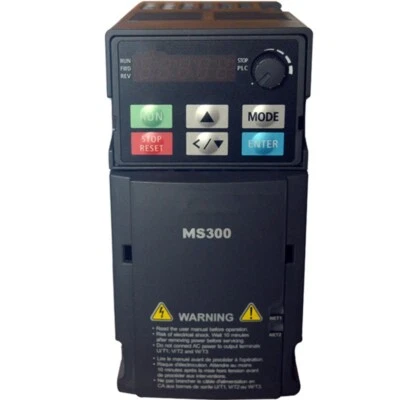 Best 30 Hp Vfd Deals | Dealsan