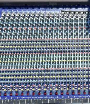 Best Midas Console Deals | Dealsan