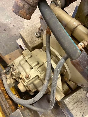 Best Marine Diesel Engine Deals | Dealsan