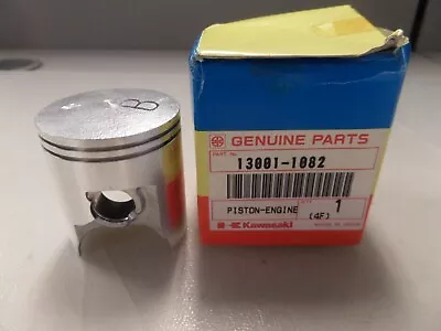 Best 1979 Kawasaki Kx 80 Deals | Dealsan