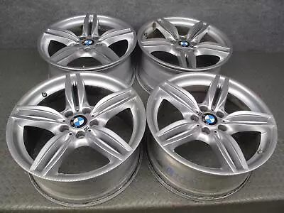 Best Bmw F10 Wheels Deals | Dealsan