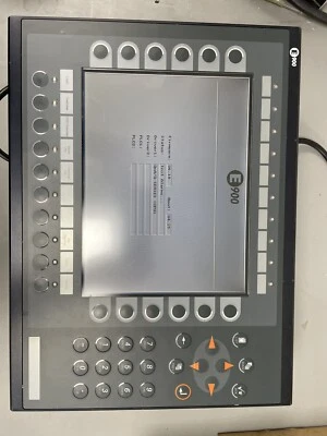 Mitsubishi Printer Deals ⇒ Best Sales in UK | Dealsan