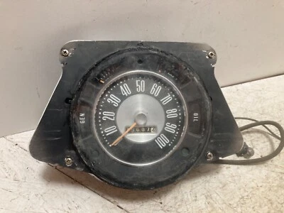 Best F100 Gauges Deals | Dealsan