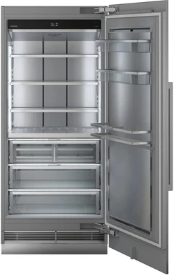 Best Built In Refrigerator Deals | Dealsan