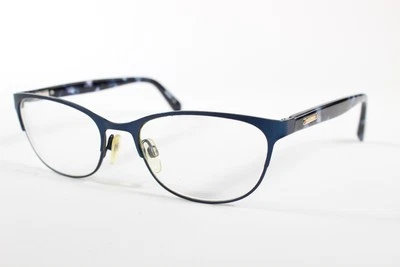 Karen Millen Glasses Frames Deals ⇒ Best Sales in UK | Dealsan