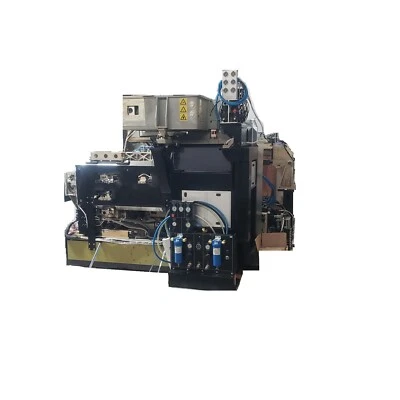 Best Wafer Robot Deals | Dealsan