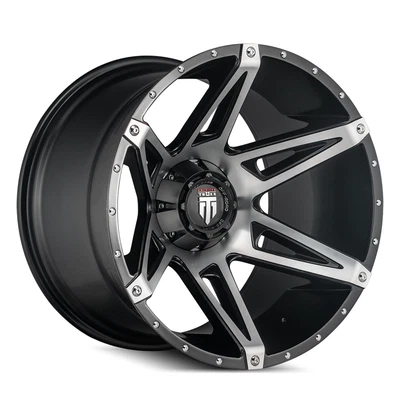 Best 22x14 Rims Deals | Dealsan
