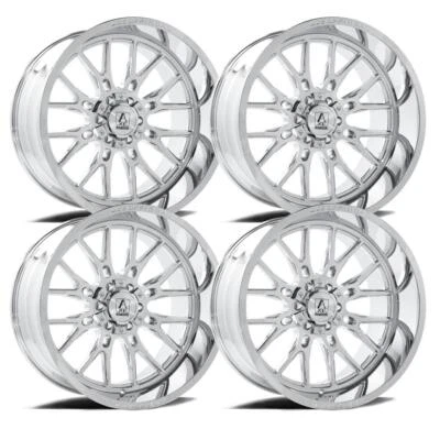Best 24x10 Wheels Deals | Dealsan