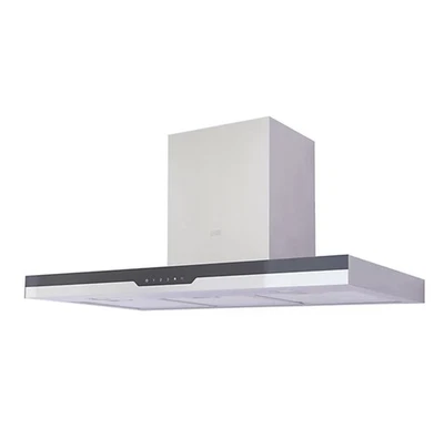 Chimney Extractor Fan Deals ⇒ Best Sales in UK | Dealsan