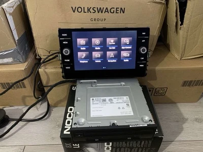 Vw Golf Sat Nav Deals ⇒ Best Sales in UK | Dealsan