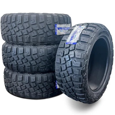 Best 35 Mud Tires Deals | Dealsan