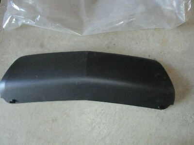 Best Tahoe Bumper Hitch Cover Deals | Dealsan