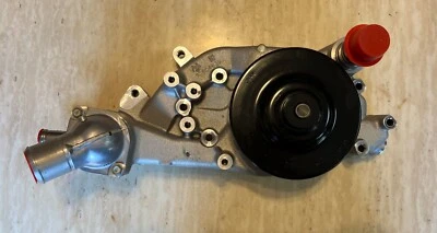 Best Gm Crate Engine Deals | Dealsan