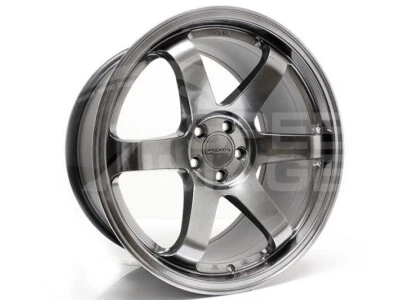 Best Evo 9 Rims Deals | Dealsan