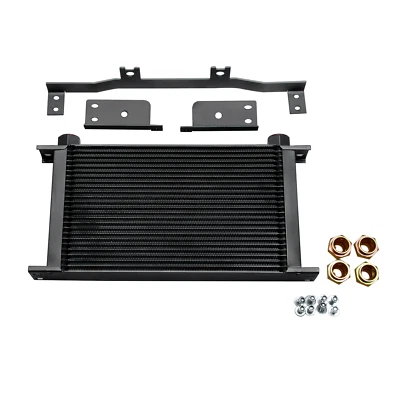 Best Gmc Sierra Transmission Deals | Dealsan