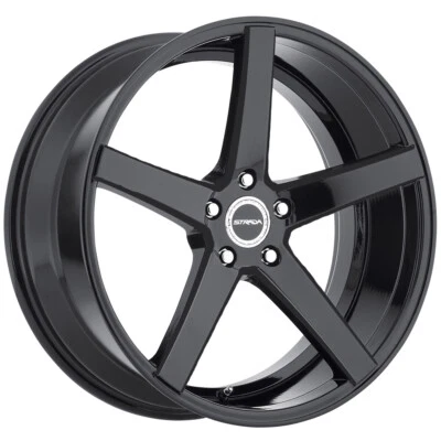 Best 20 Inch Range Rover Wheels Deals | Dealsan