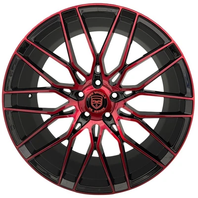 Best Pontiac G8 Rims Deals | Dealsan