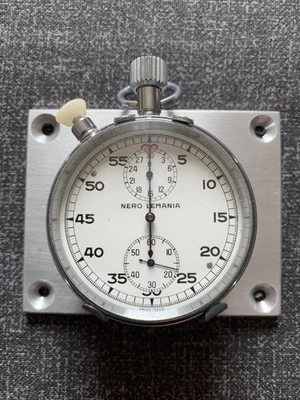 Lemania Deals ⇒ Best Sales in UK | Dealsan