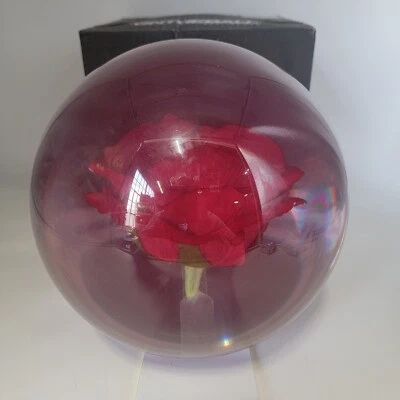 Best Spare Bowling Ball Deals | Dealsan