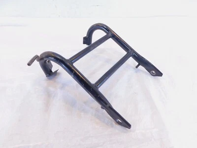 Best Bmw Motorcycles Deals | Dealsan