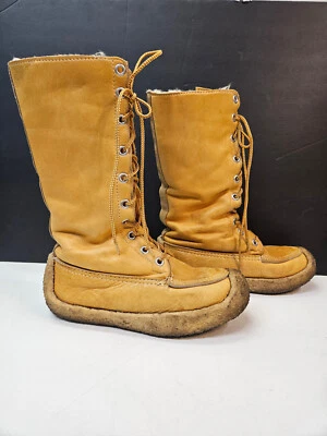 Best Vintage Native American Boots Deals | Dealsan