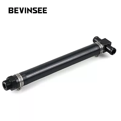 Best Subaru Impreza Wrx Engine Deals | Dealsan