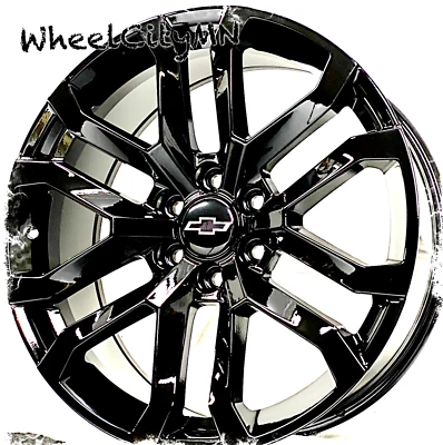 Best 22 Replica Wheels Deals | Dealsan