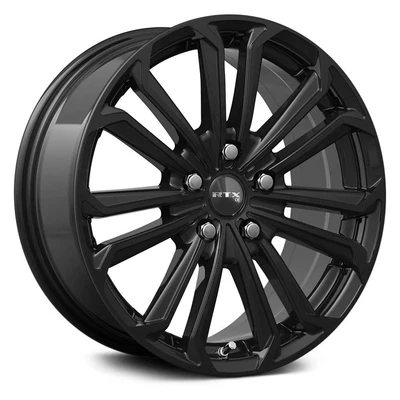 Best Rtx Wheels Deals | Dealsan