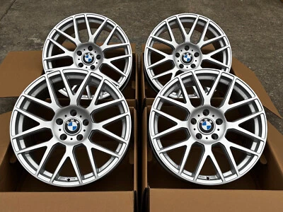 Best Bmw E36 Wheels Deals | Dealsan