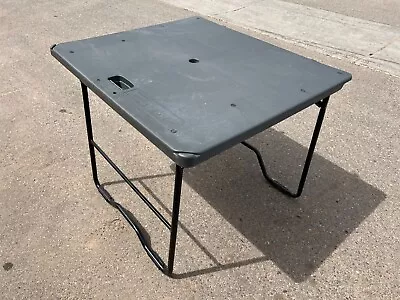 Best Honda Crv Table Deals | Dealsan