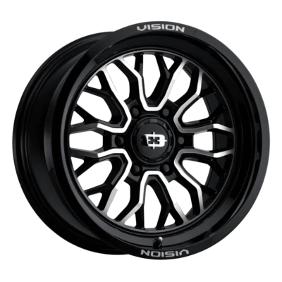 Best 18 Inch Rims Deals | Dealsan