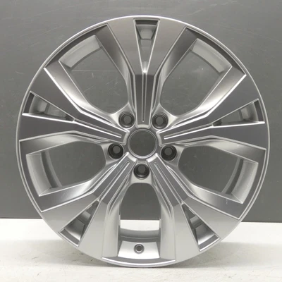 Best Diamond Rims Deals | Dealsan