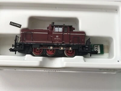 Dapol N Gauge Dcc Deals ⇒ Best Sales in UK | Dealsan