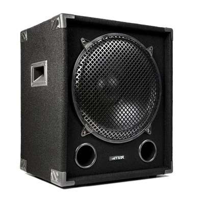 W Bin Speaker Deals ⇒ Best Sales in UK | Dealsan