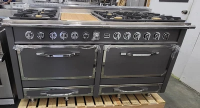 Best Viking Range Deals | Dealsan