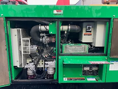 Best Portable Diesel Generator Deals | Dealsan