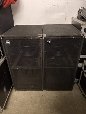 Ev Speakers Deals ⇒ Best Sales in UK | Dealsan