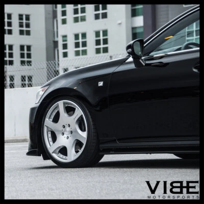 Best Vip Rims Deals | Dealsan