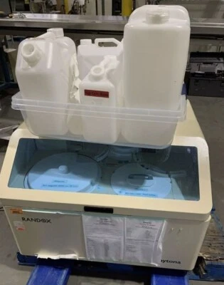 Best Hematology Analyzer Deals | Dealsan